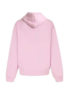 Marni Cotton Knit Sweatshirt