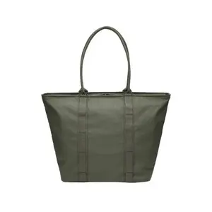 D_B_ Essential Tote