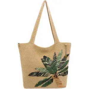 The Sak Textured Totes