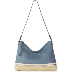 Sak Bags For Women