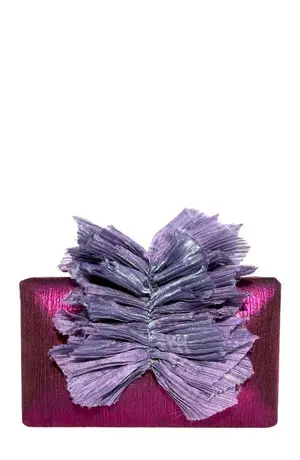 SIMITRI Angel Clutch