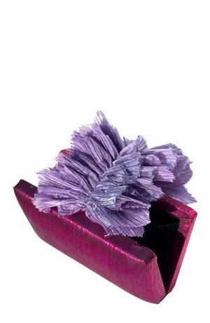 SIMITRI Angel Clutch