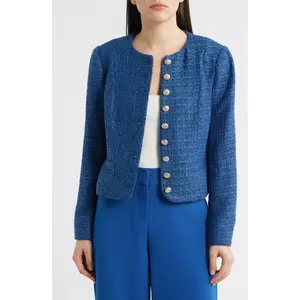Tahari Asl Jackets For Women