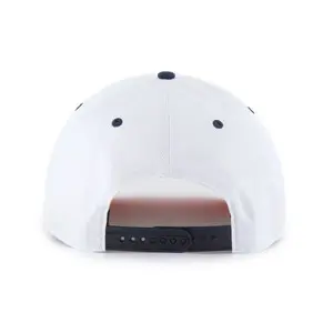 '47 San Francisco Giants City Connect Roscoe Hitch Adjustable Hat