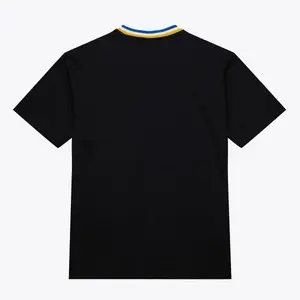 Mitchell & Ness La Galaxy Playmaker T-shirt
