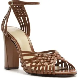 Women's Alexandre Birman Brown Shoes