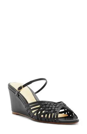 Alexandre Birman Wedge Sandals For Women