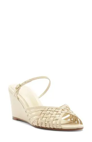 Alexandre Birman Slides Shoes For Women