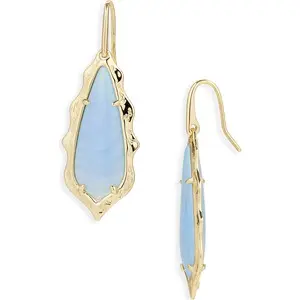 Kendra Scott Metal Jewelry