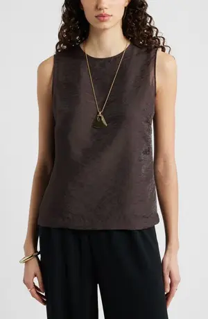 Nordstrom Keyhole Blouses