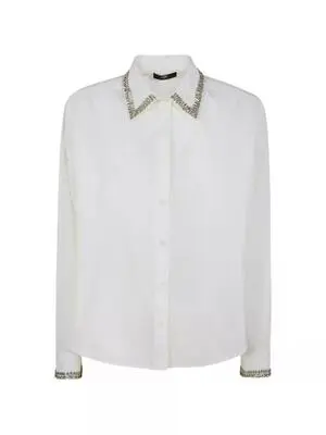 Seventy Long Sleeve Shirts For Women
