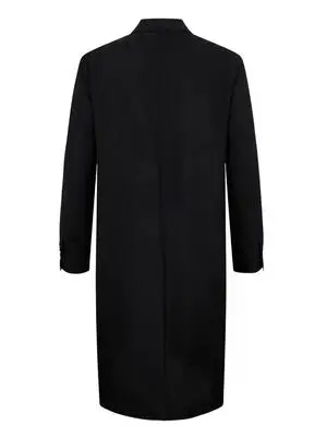 Dsquared2 Double-breasted Coat