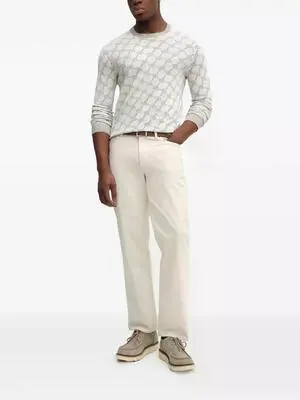 JOOP! Ravorono Sweater