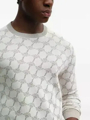 JOOP! Ravorono Sweater