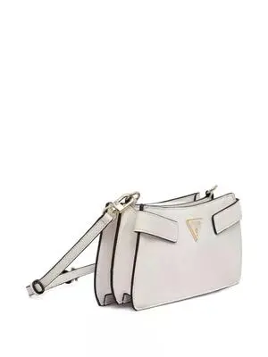 Guess Serenova Applique Cross Body Bag