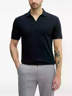 JOOP! Cleison Polo Shirt