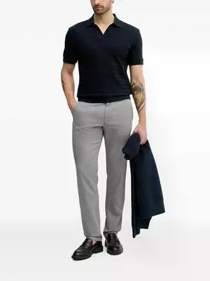 JOOP! Cleison Polo Shirt
