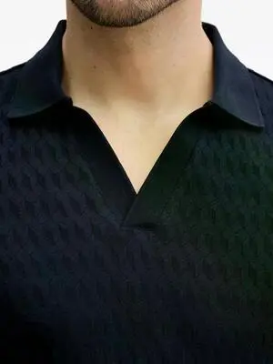 JOOP! Cleison Polo Shirt