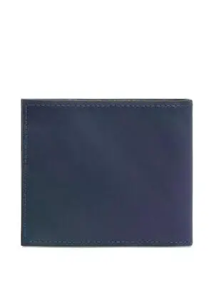 Dsquared2 Re-worked2 Wallet