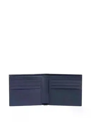Dsquared2 Re-worked2 Wallet
