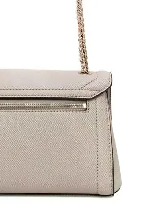 Guess Mini Noelle Shoulder Bag
