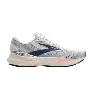 Brooks Lace Up Sneakers For Women