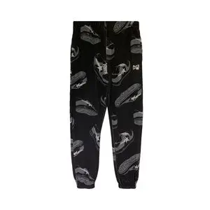Bape Classic Activewear For Women
