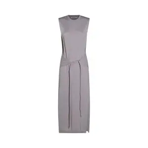 Lemaire Sleeveless Day Dresses