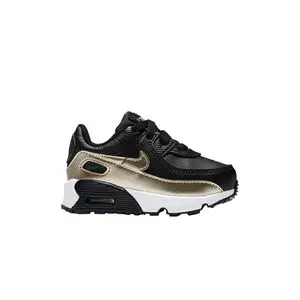 Nike Air Max 90 Td Sneakers