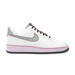 Nike Air Force 1 '07 Sneakers