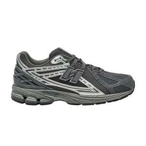 NEW BALANCE 1906r Sneakers