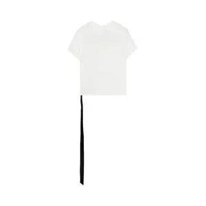 Rick Owens Small Level T-shirt