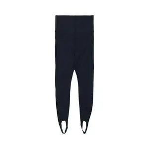 Nike X Jacquemus Stirrup Leggings