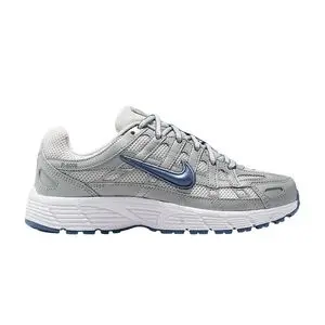 Nike P-6000 Gs Sneakers