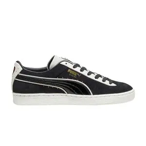 PUMA Suede Collector's Edition Sneakers