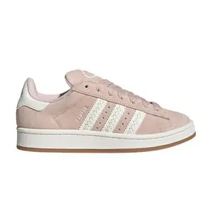 Adidas Wmns Campus 00s Sneakers - Pink