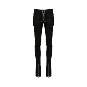Rick Owens Leggings For Women