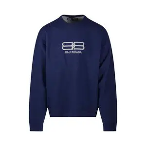 Balenciaga Crewneck Sweater