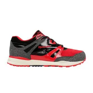 Reebok Active Sneakers For Men