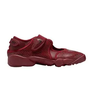Nike Air Rift Sneakers