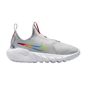 Nike Flex Runner 2 Gs