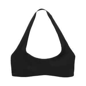 Casual Sports Bras