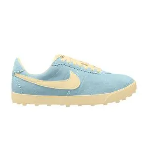 Nike Astrograbber Sneakers - Blue