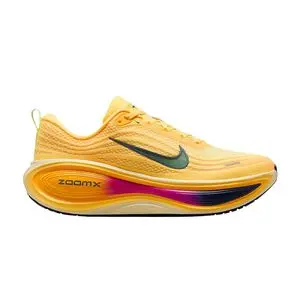Nike Vomero Plus Sneakers - Orange