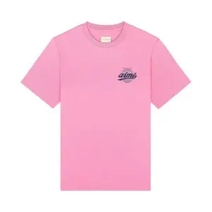 Aimé Leon Dore Cycling Tee