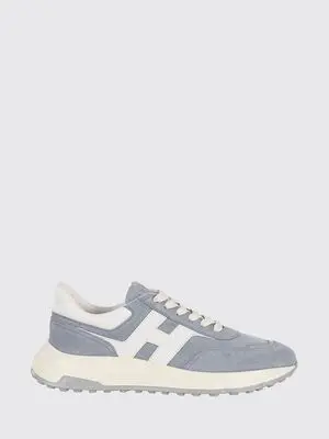 Hogan Padded Shoes For Men