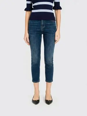 TWINSET Jeans