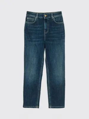 TWINSET Jeans