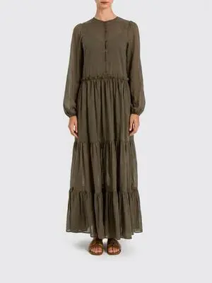 Twinset Ruched Day Dresses