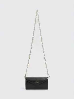 TWINSET Mini Bag - Black